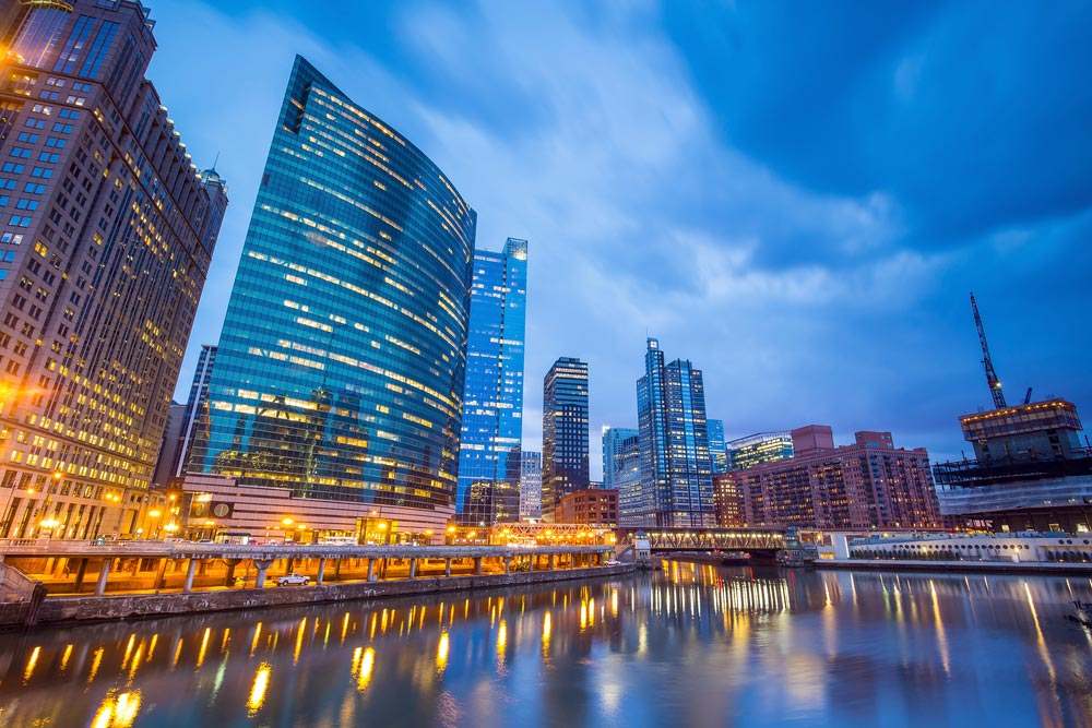 Studio Busani Home - Studio Busani