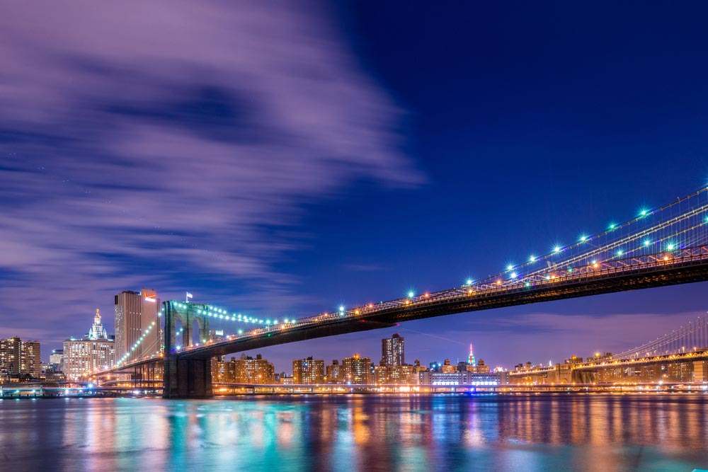 Studio Busani Home - Studio Busani