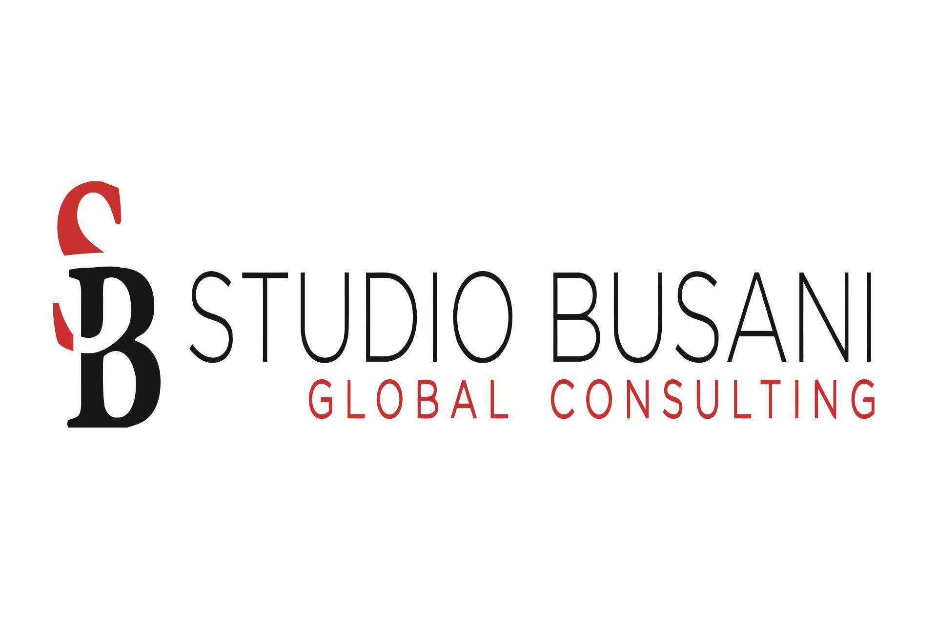 Studio Busani – Affidabilità, chiarezza, tempestività