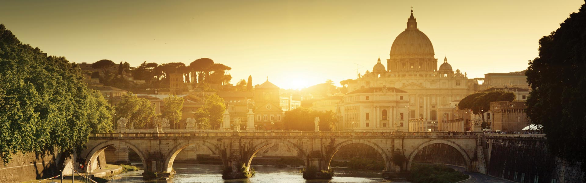 Studio Busani Home IT - Studio Busani