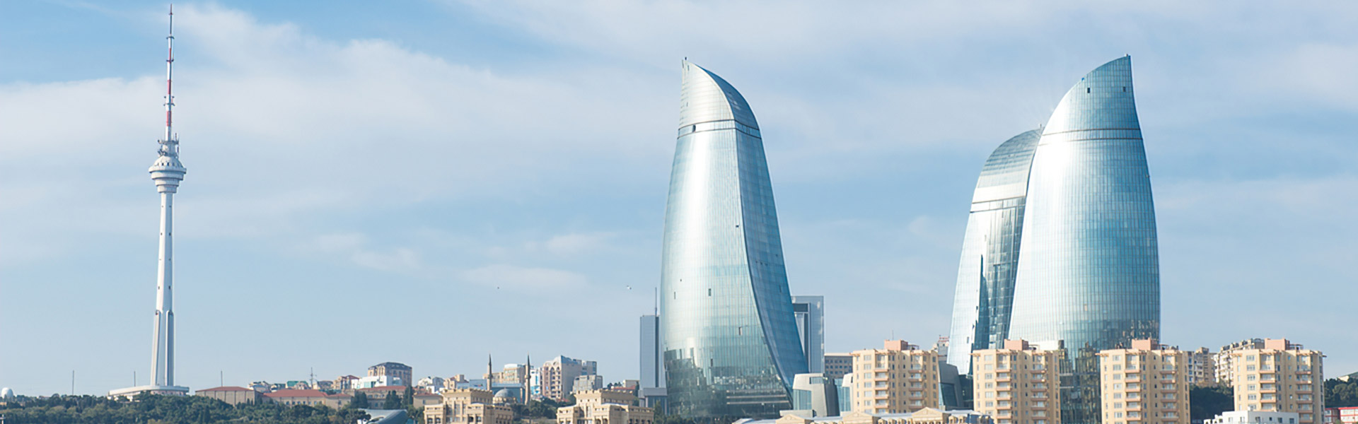 Studio Busani Home IT - Studio Busani